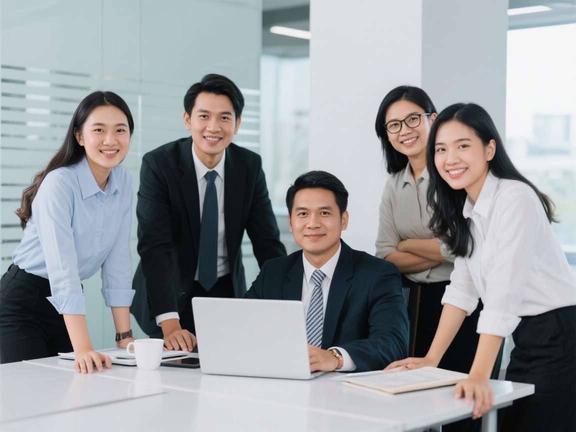 SAMRA GREWAL LENDING CORP.