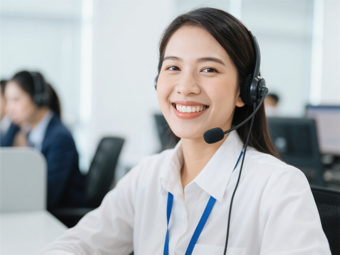 SAMRA GREWAL LENDING CORP.